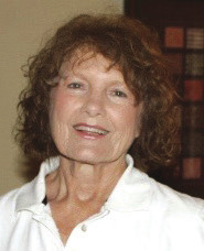 Obituaries - Okmulgee Times