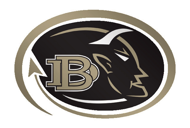 Demons basketball teams seek momentum in second half - Okmulgee Times