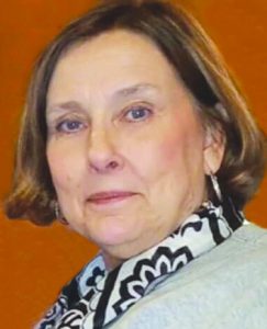 Obituaries - Okmulgee Times