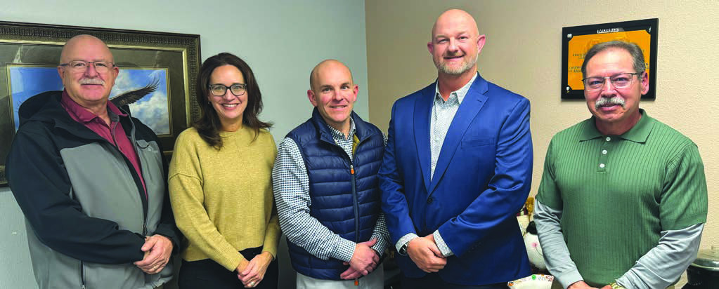 Morris board highlights Hall of Fame success