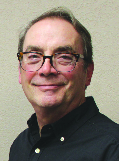 Meet Your Officers - Okmulgee Times