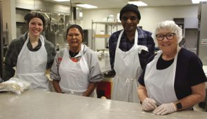 Obituaries - Okmulgee Times