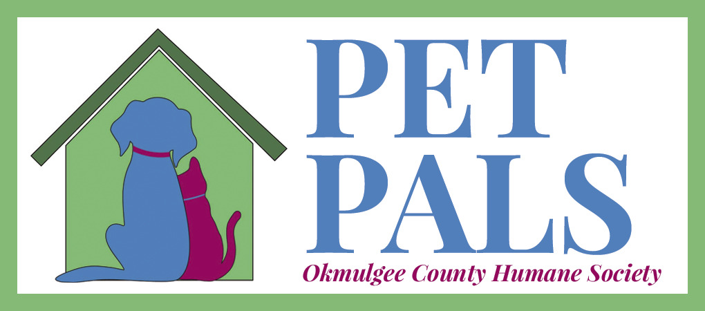 Thank You Babs, Welcome Sarah! - Okmulgee Times