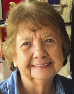 Obituaries - Okmulgee Times