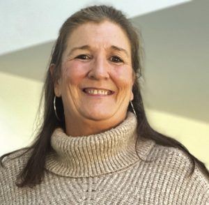 Obituaries - Okmulgee Times