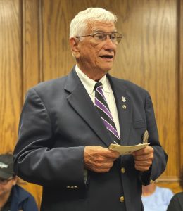 Home - Okmulgee Times