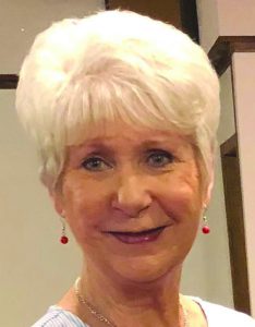 Obituaries - Okmulgee Times