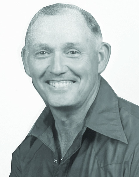 Gene H. Denney