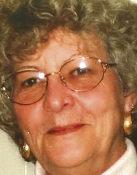 Obituaries - Okmulgee Times