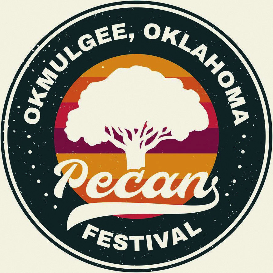 GCTC training programs support local workforce development - Okmulgee Times