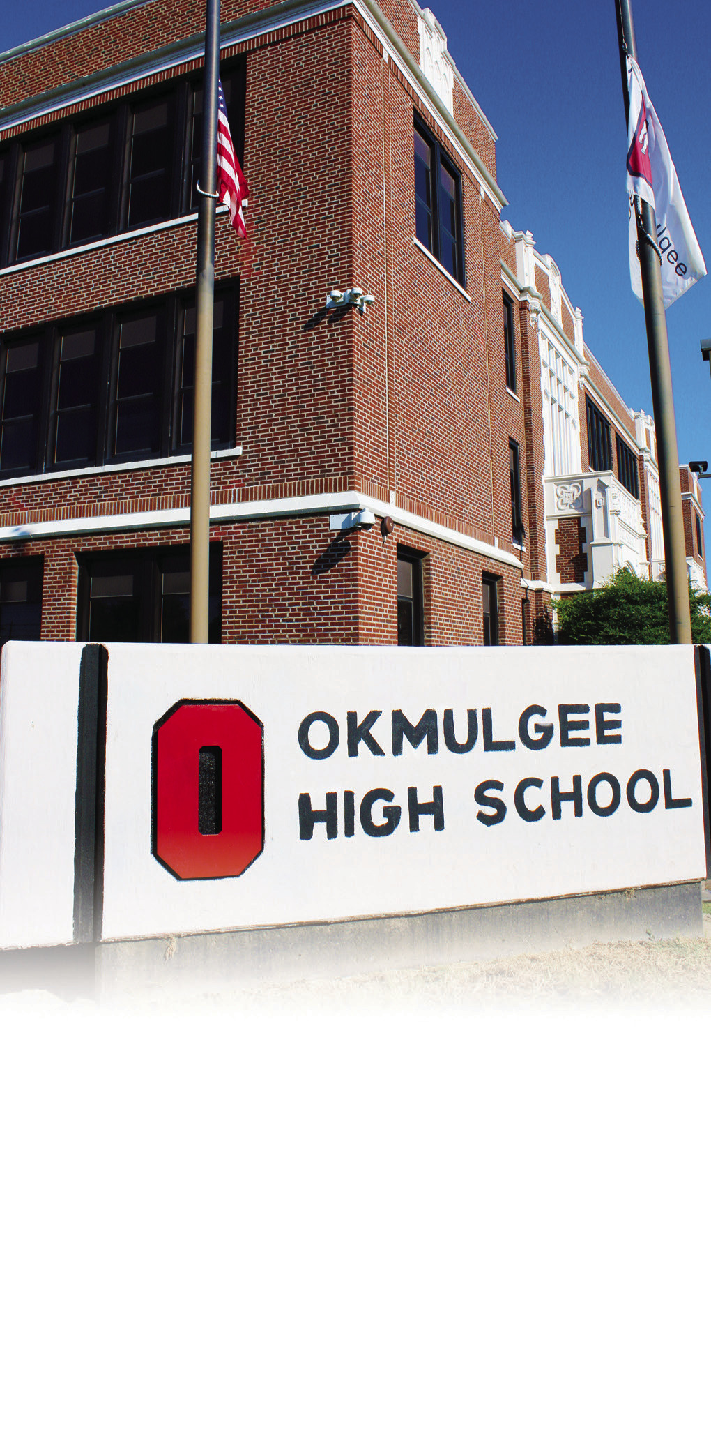 OKJobMatch ceases operations - Okmulgee Times