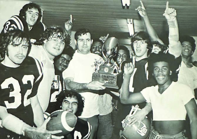 Home - Okmulgee Times