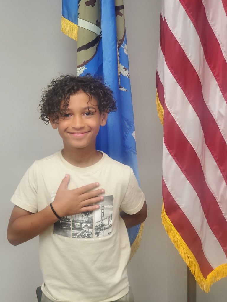 County teams climb OSSAA rankings - Okmulgee Times