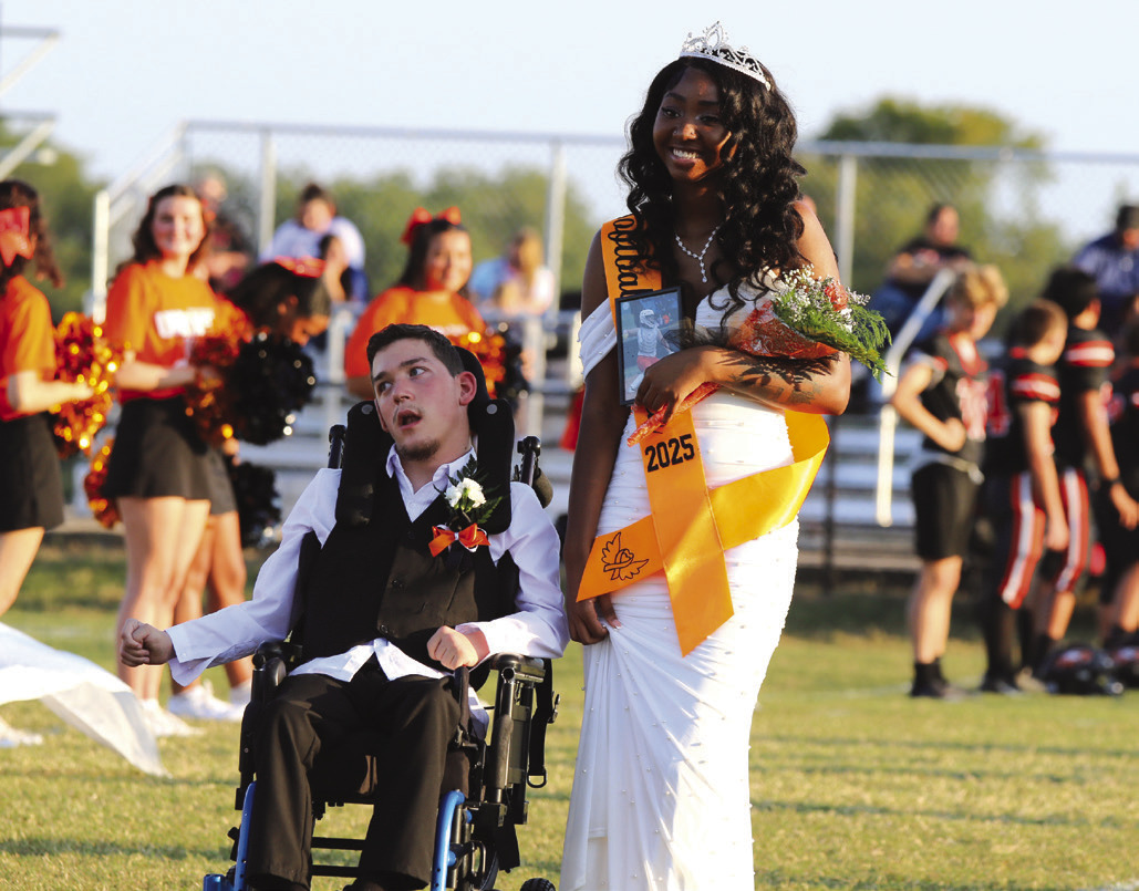 OKJobMatch ceases operations - Okmulgee Times