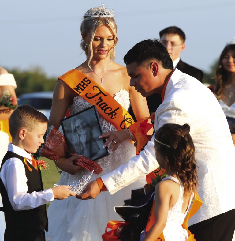 OKJobMatch ceases operations - Okmulgee Times