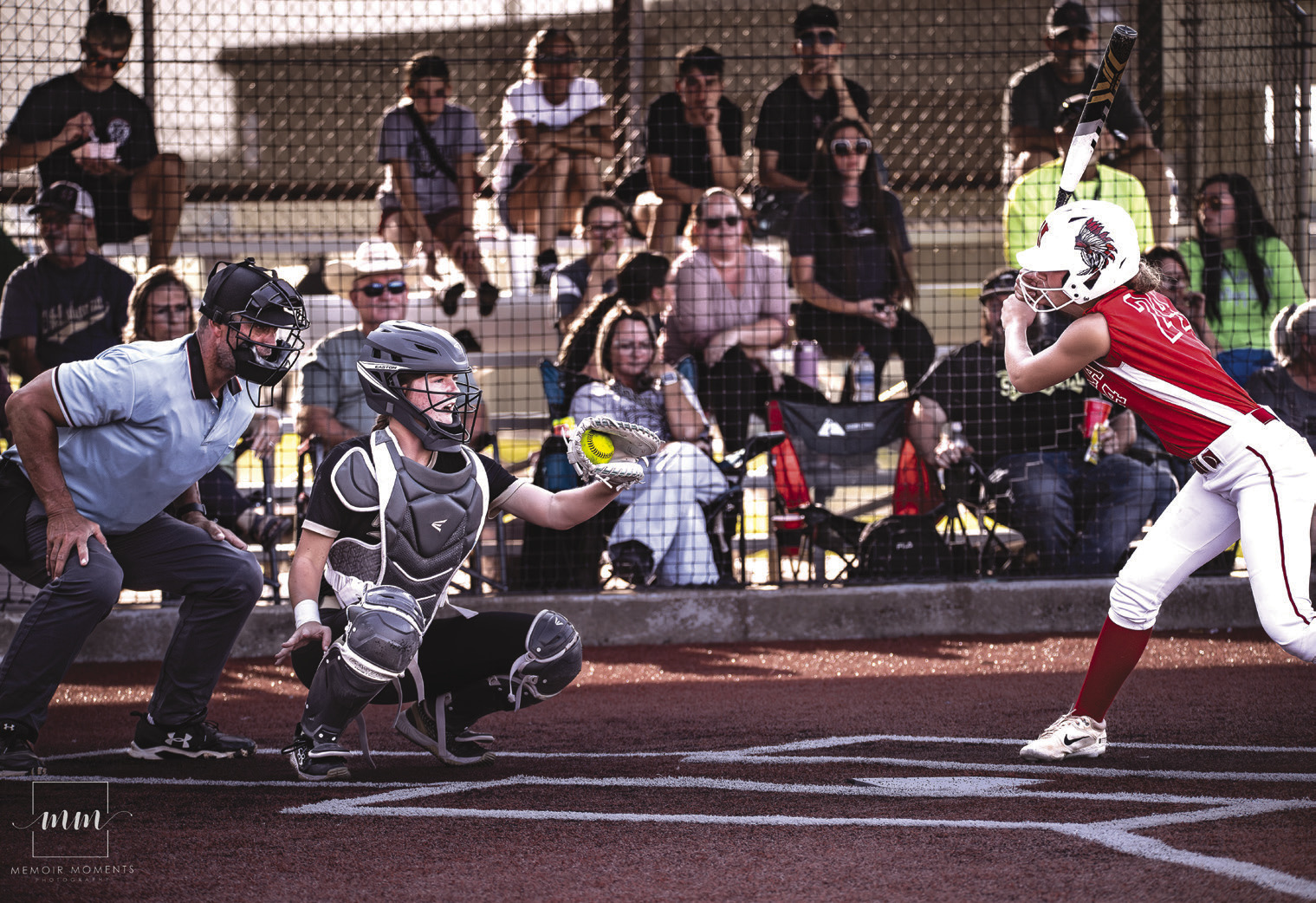 Main – Okmulgee Times