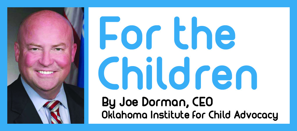 OKJobMatch ceases operations - Okmulgee Times