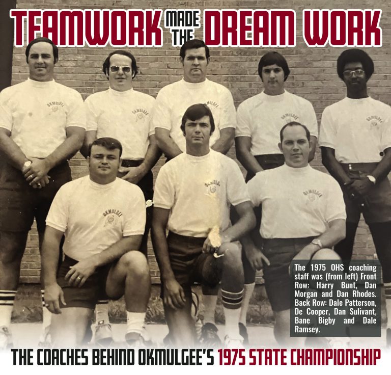 SA Angel Tree applications open - Okmulgee Times