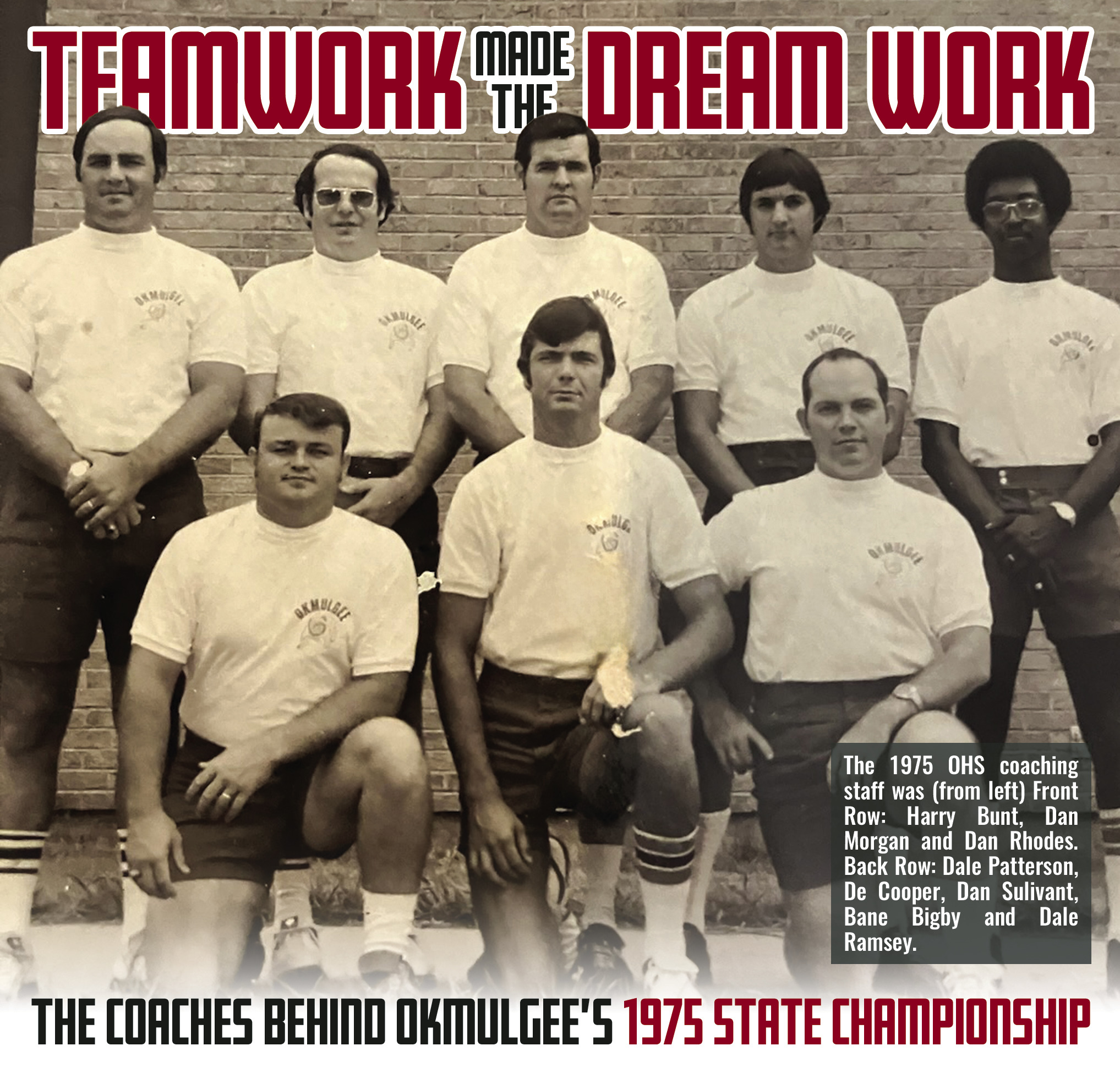 Class A & B fastpitch districts - Okmulgee Times