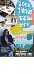 SA Angel Tree applications open - Okmulgee Times