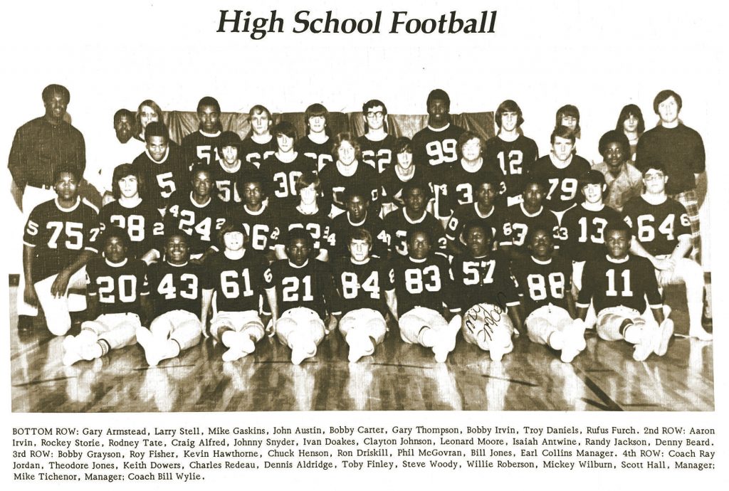 OKJobMatch ceases operations - Okmulgee Times