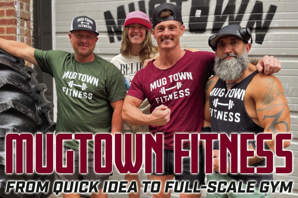 OKJobMatch ceases operations - Okmulgee Times