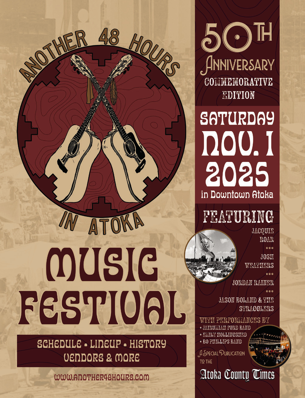 County teams climb OSSAA rankings - Okmulgee Times