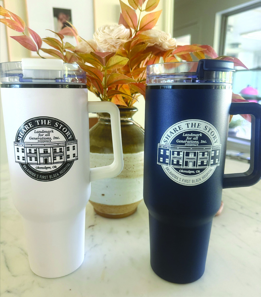 SA Angel Tree applications open - Okmulgee Times