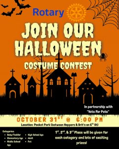 SA Angel Tree applications open - Okmulgee Times