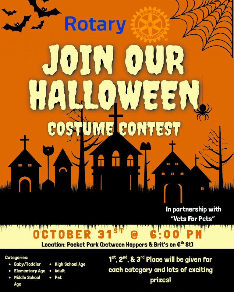 SA Angel Tree applications open - Okmulgee Times