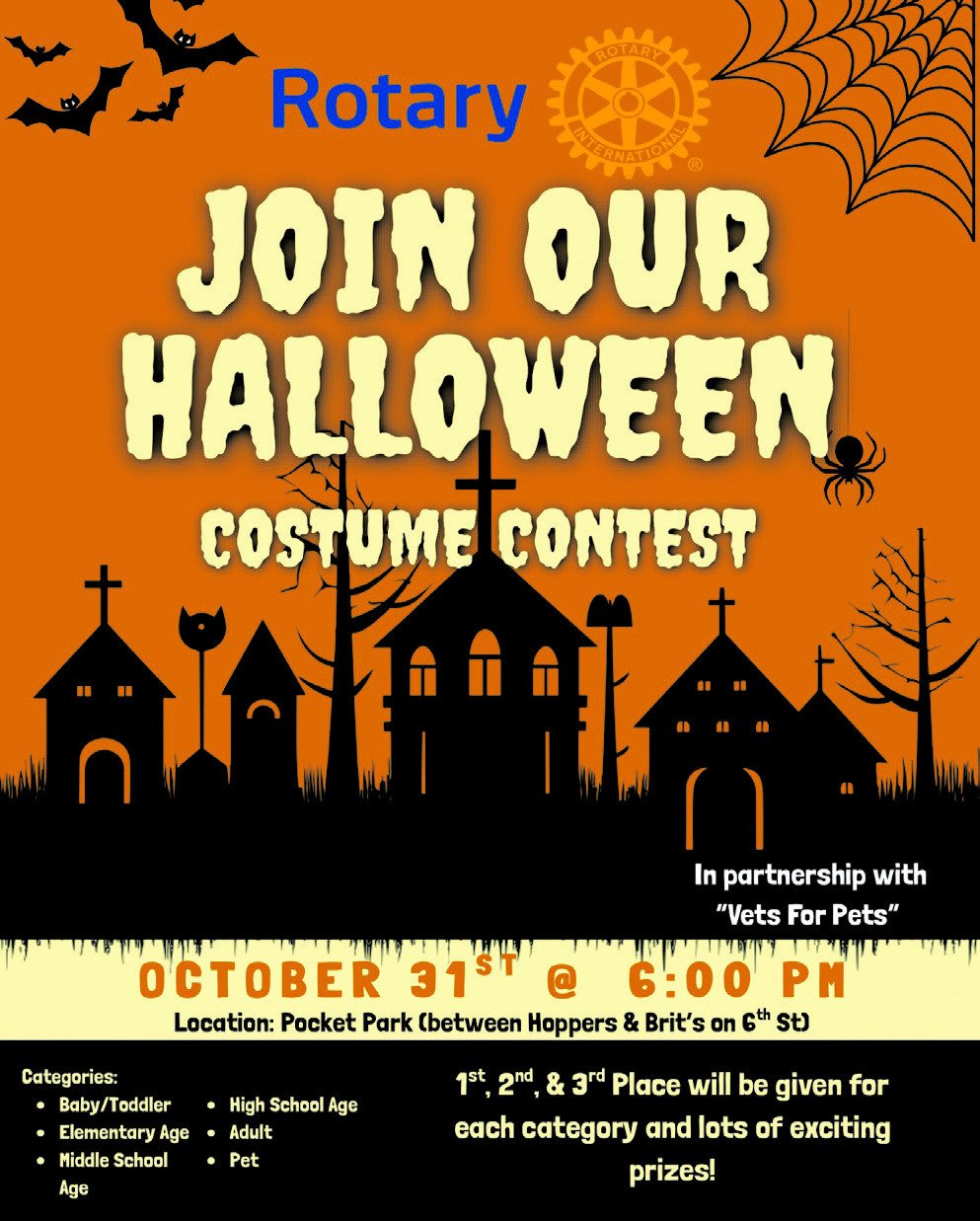 SA Angel Tree applications open - Okmulgee Times