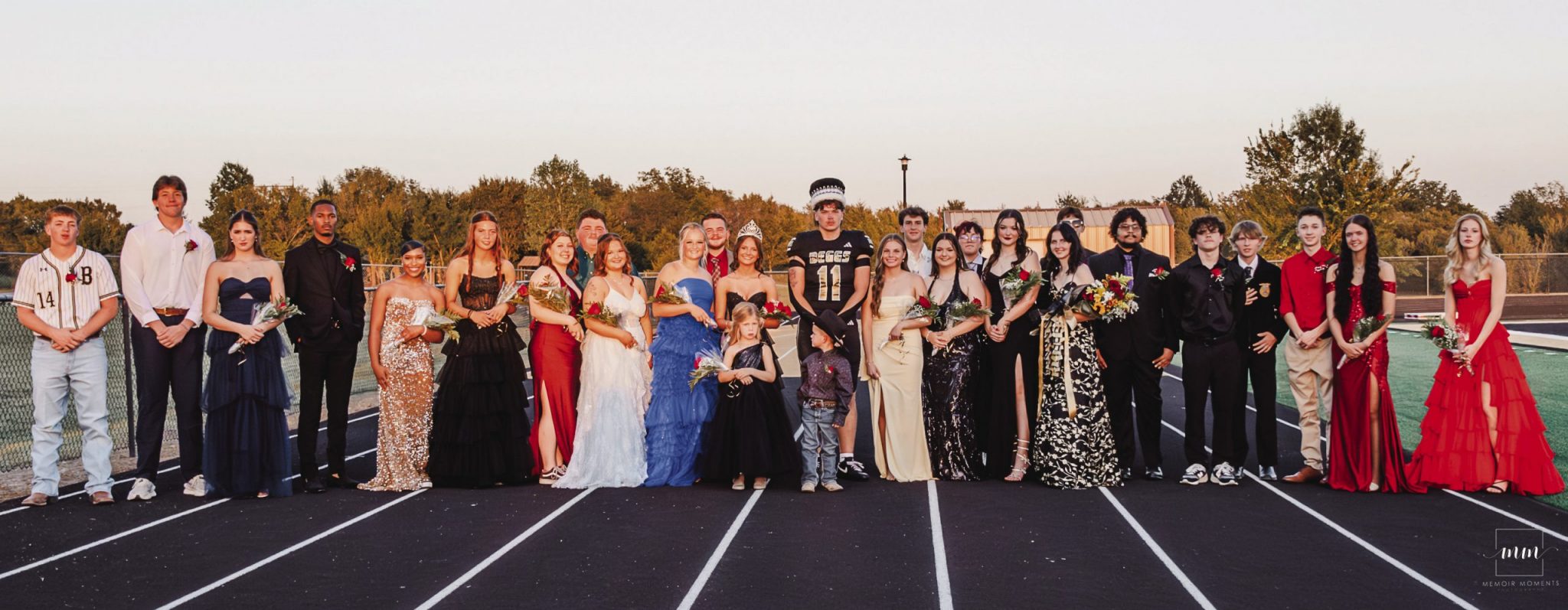 OKJobMatch ceases operations - Okmulgee Times