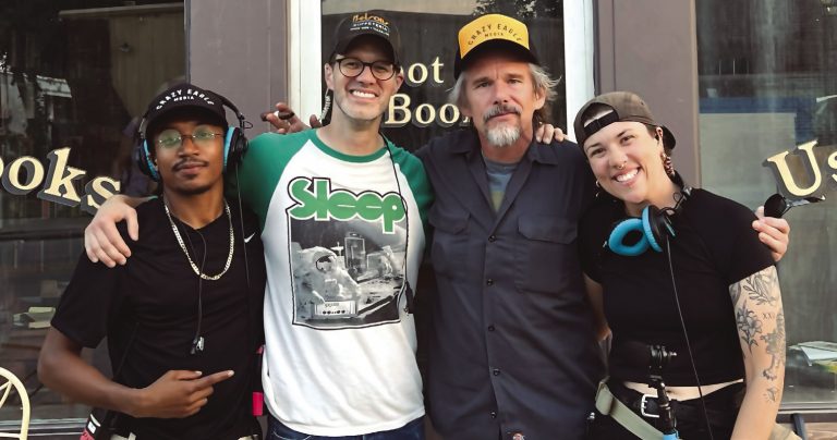 SA Angel Tree applications open - Okmulgee Times