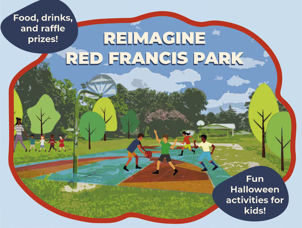 SA Angel Tree applications open - Okmulgee Times