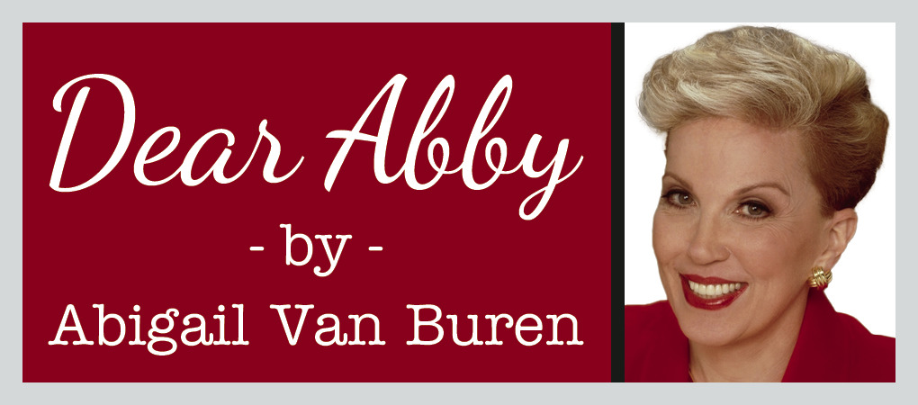 Cost-obsessed husband won’t stop criticizing wife - Okmulgee Times