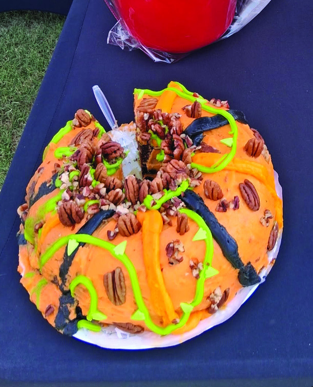 SA Angel Tree applications open - Okmulgee Times