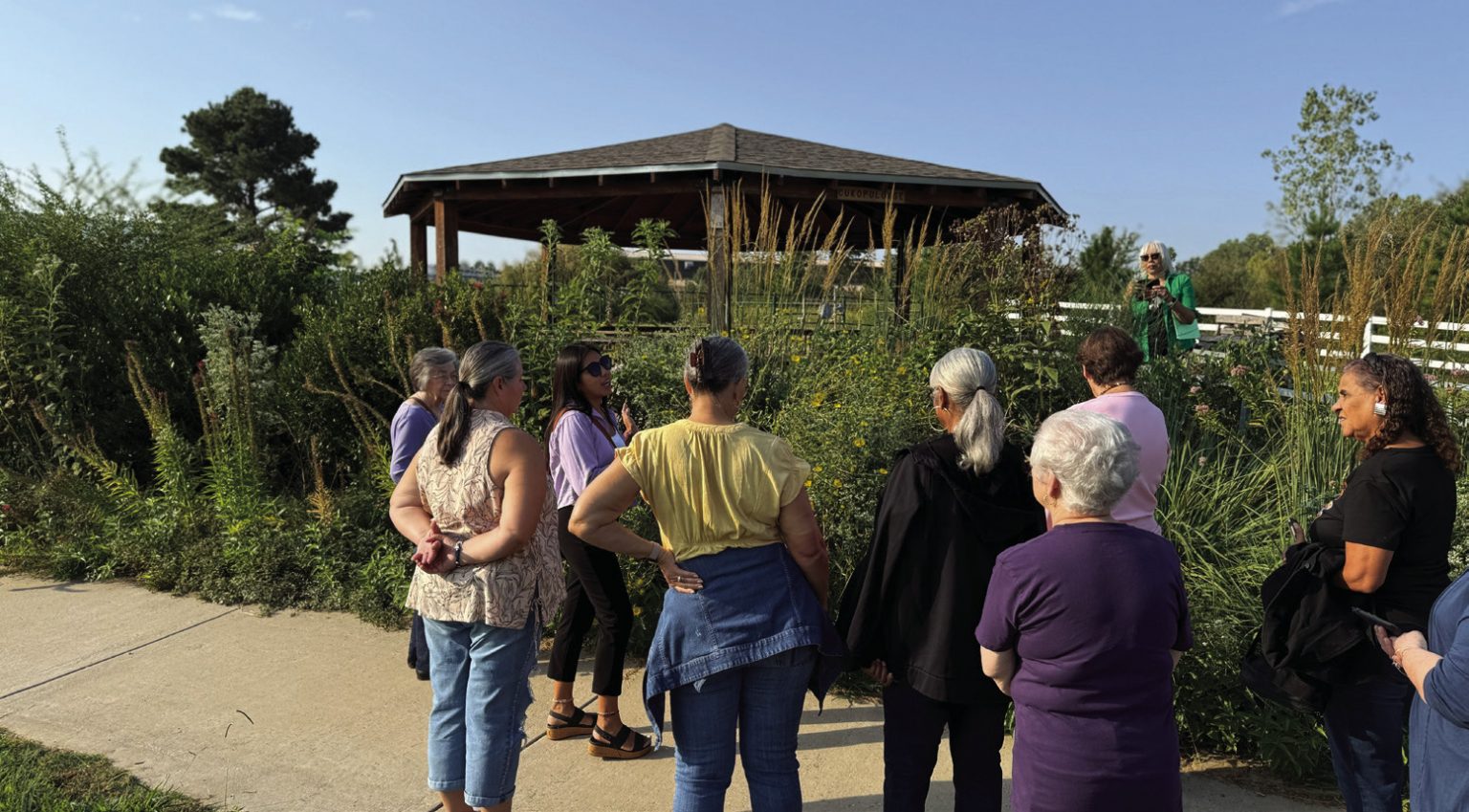 OKJobMatch ceases operations - Okmulgee Times