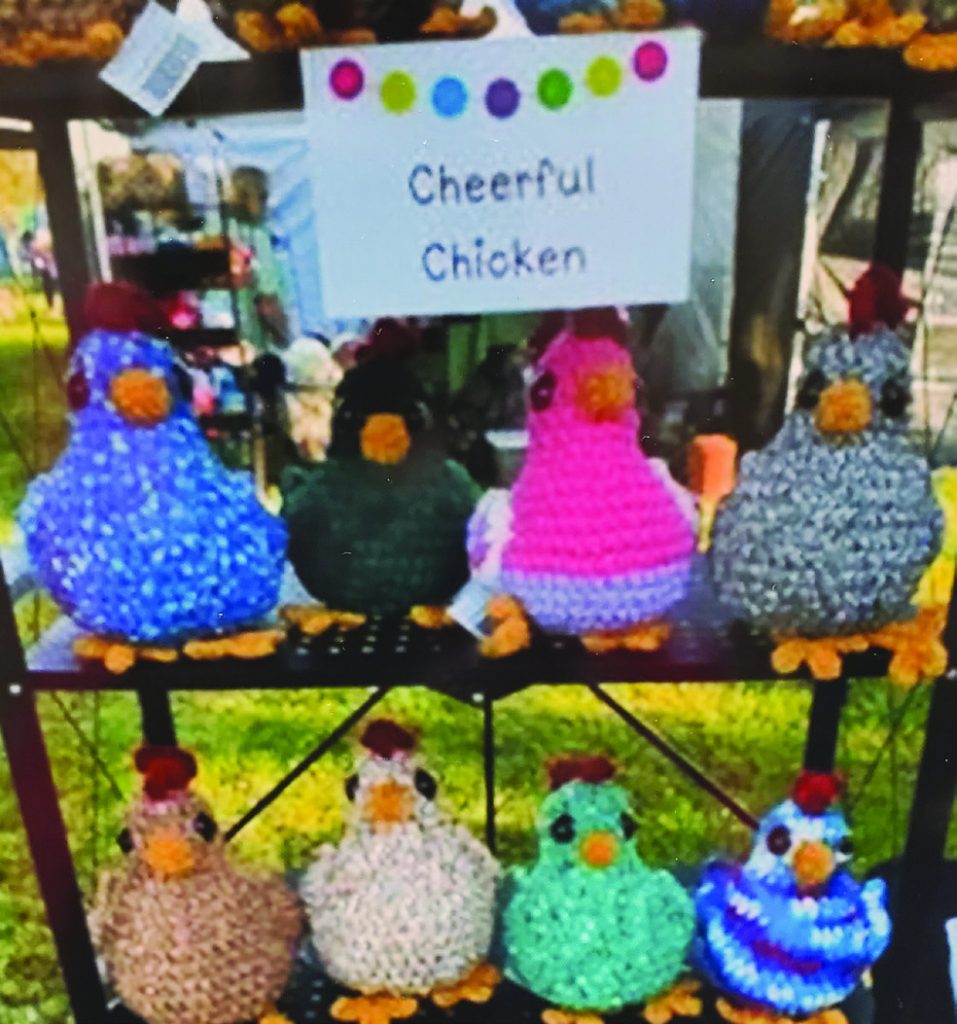 VFW Post 539 to hold Feed the Vets event Dec. 4 - Okmulgee Times