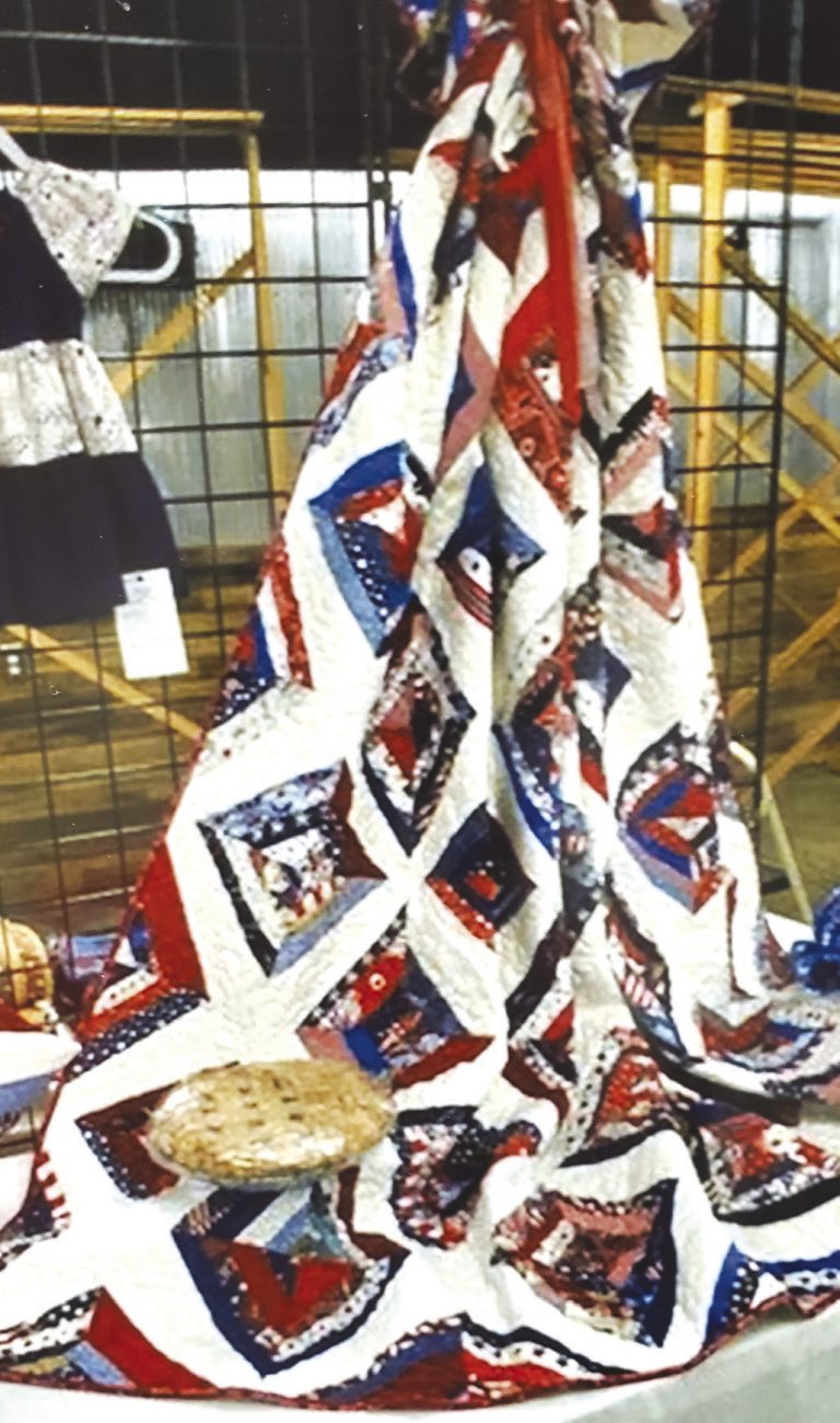 VFW Post 539 to hold Feed the Vets event Dec. 4 - Okmulgee Times