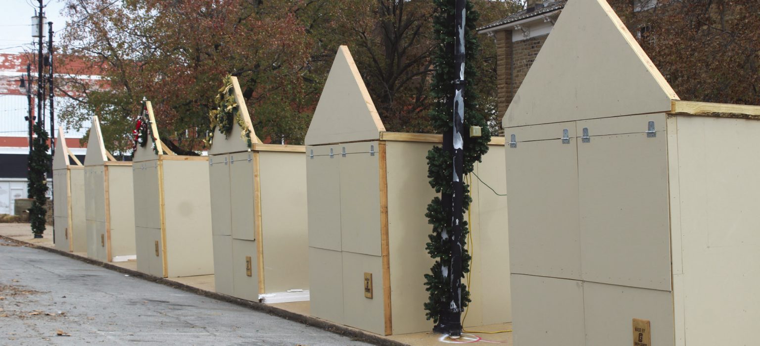 PSO announces lower electric bills with drop in fuel costs - Okmulgee Times