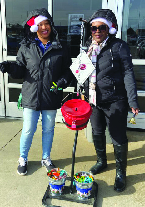 PSO announces lower electric bills with drop in fuel costs - Okmulgee Times