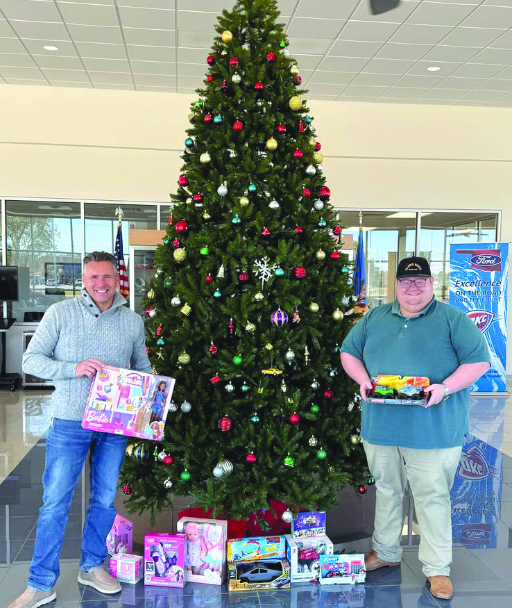 PSO announces lower electric bills with drop in fuel costs - Okmulgee Times