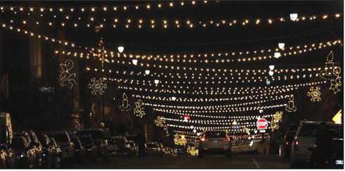 SA Angel Tree applications open - Okmulgee Times