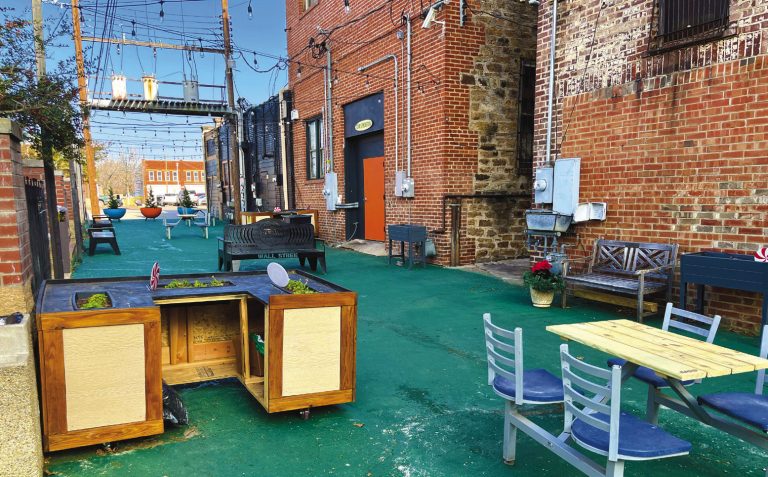 SA Angel Tree applications open - Okmulgee Times