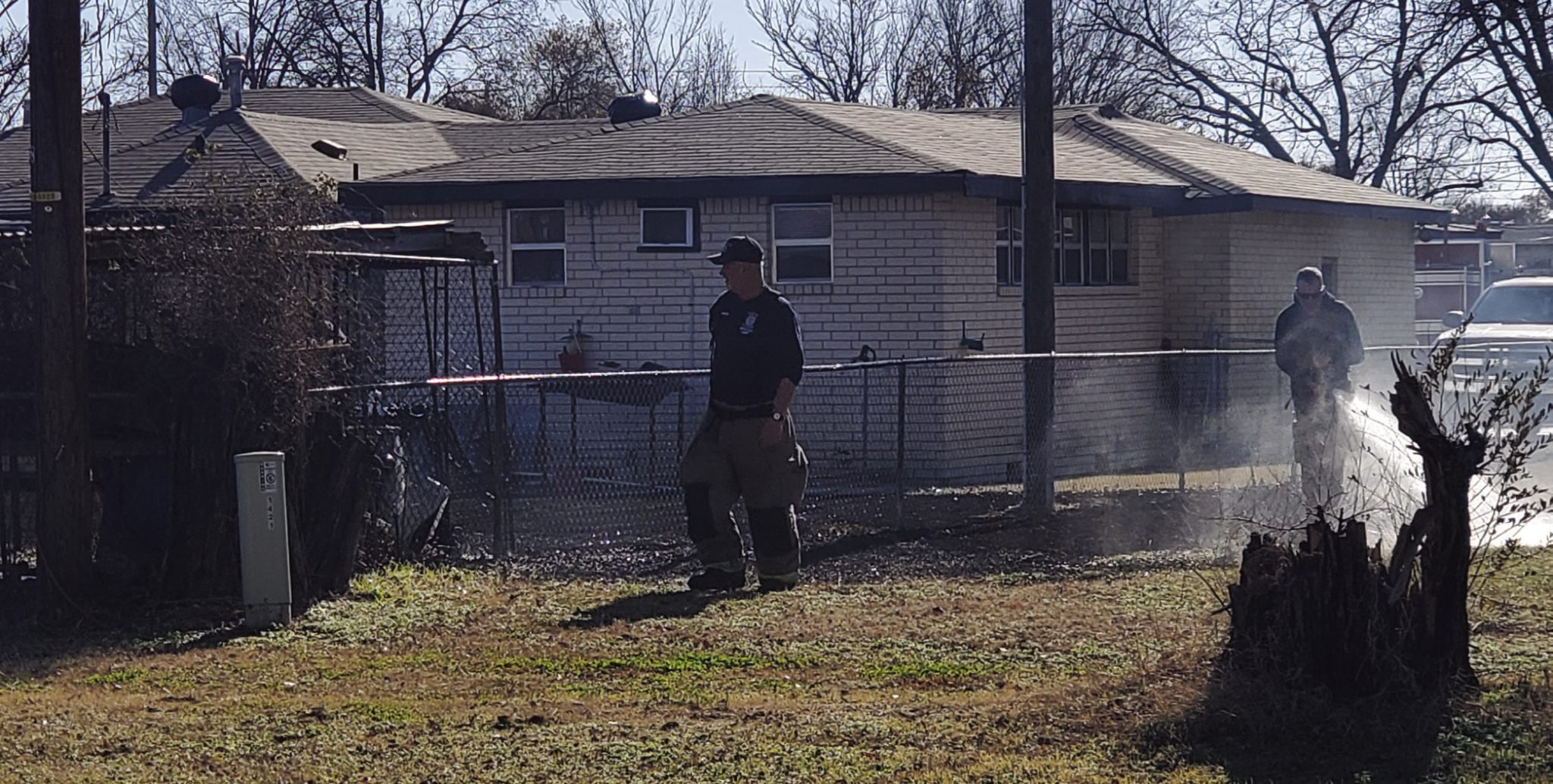 PSO announces lower electric bills with drop in fuel costs - Okmulgee Times