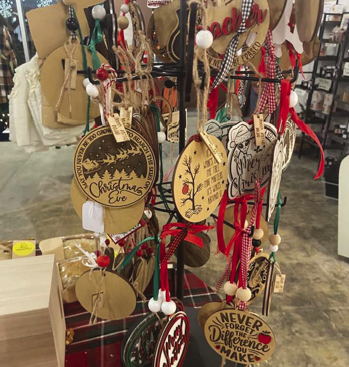 PSO announces lower electric bills with drop in fuel costs - Okmulgee Times