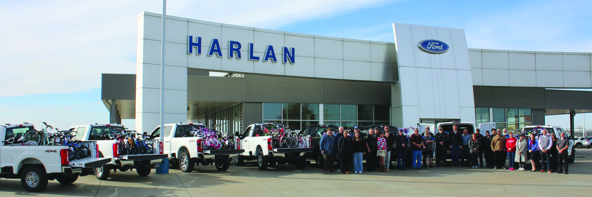 PSO announces lower electric bills with drop in fuel costs - Okmulgee Times