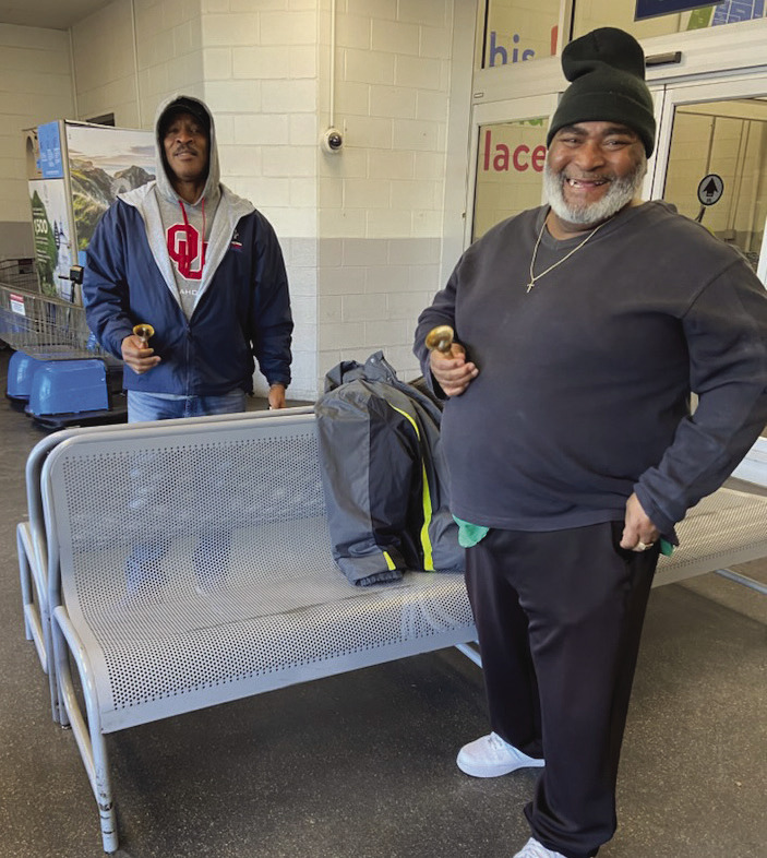 PSO announces lower electric bills with drop in fuel costs - Okmulgee Times