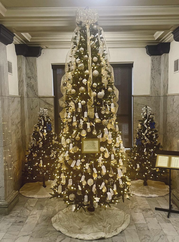 PSO announces lower electric bills with drop in fuel costs - Okmulgee Times