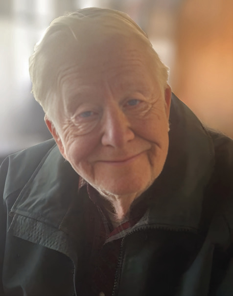 Robert Joel Jenkins - Okmulgee Times